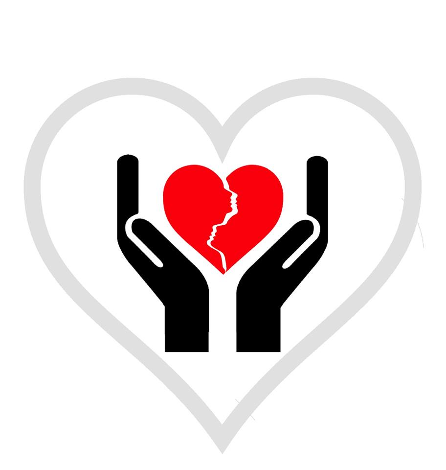Community Partners - Arizona Trauma Institute