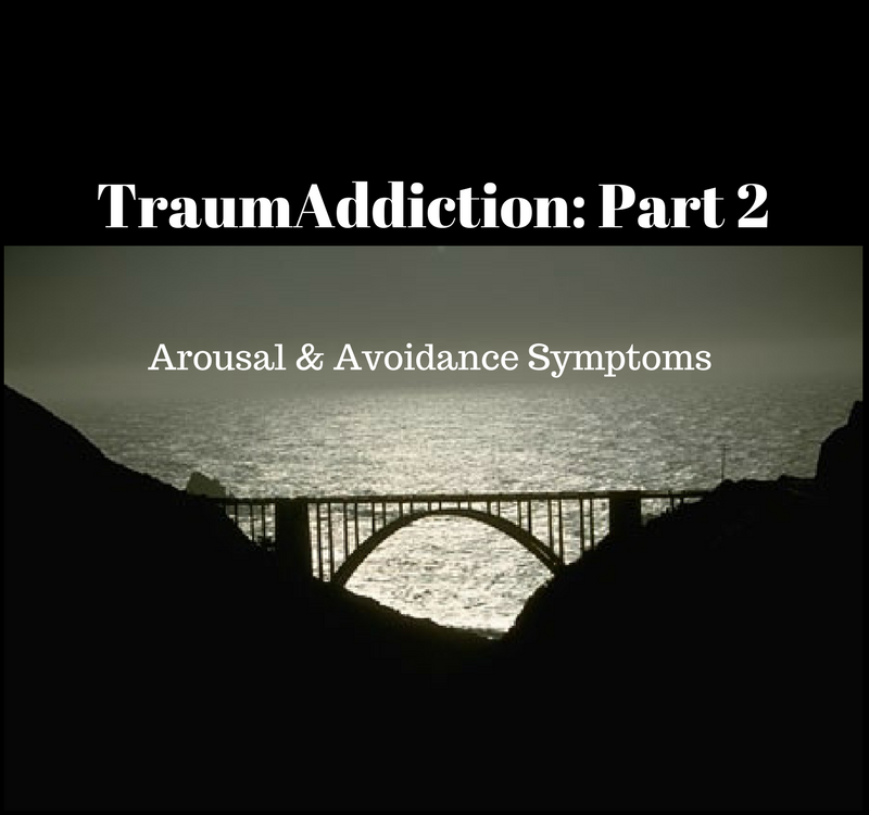 Dr. J. Eric Gentry Archives - Arizona Trauma Institute