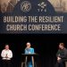 powerful-voices-crossing-boundaries