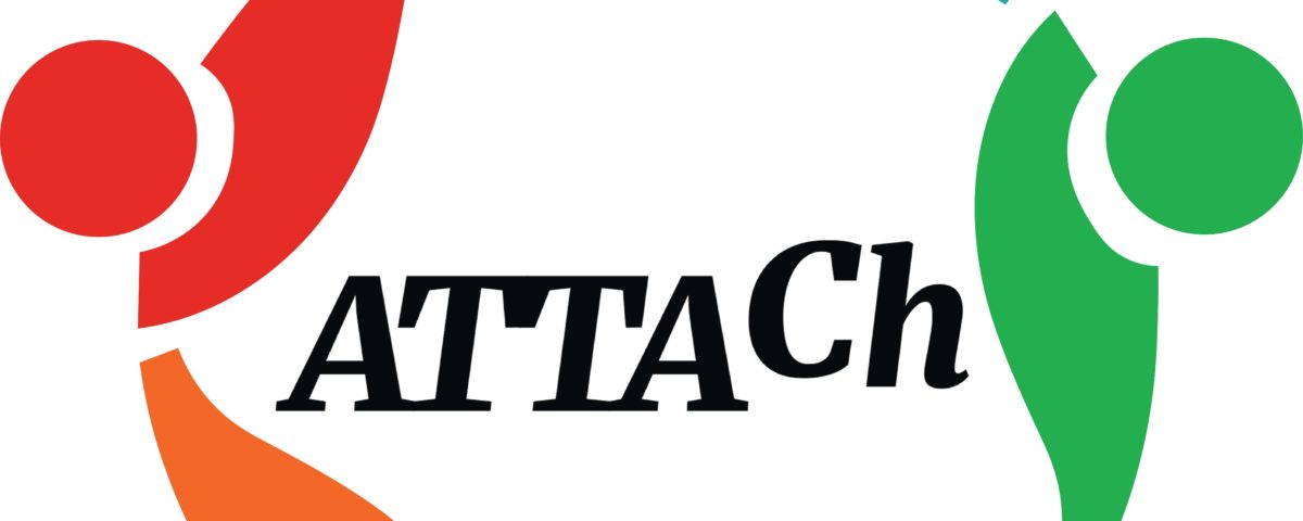 ATTACh calls for more access to therapy at 31st Annual Conference ...