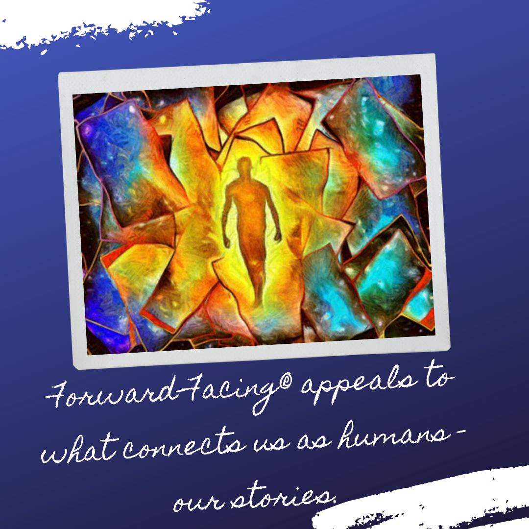 What Is Forward-Facing® Anyway? | Arizona Trauma Institute