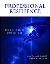 Forward Facing® Professional Resilience/Compassion Fatigue | Arizona ...