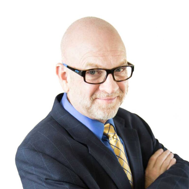 Certified Trauma and Resilience Life Coach | Arizona Trauma Institute