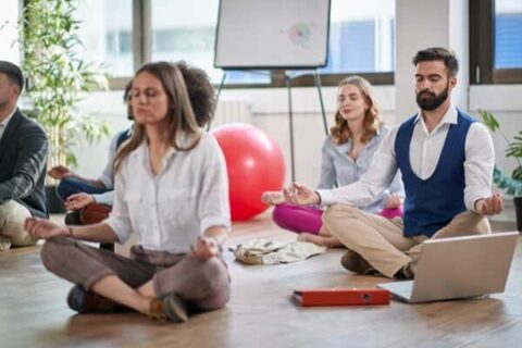 Certified Trauma and Resilience Life Coach | Arizona Trauma Institute