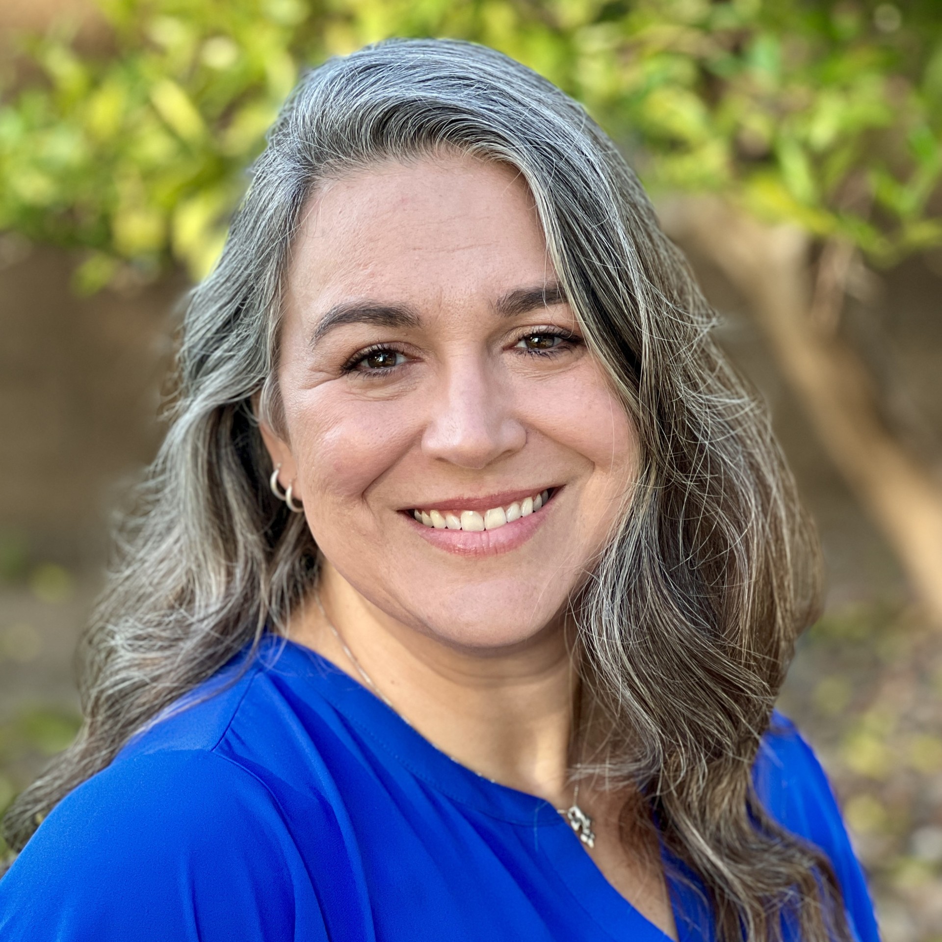 Ryan Johnson, Licensed Marriage and Family Therapist - United States ...